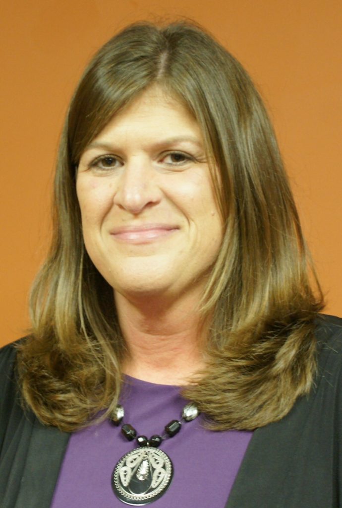 Leadership Team: – Messenger Church - Fenton, Mo