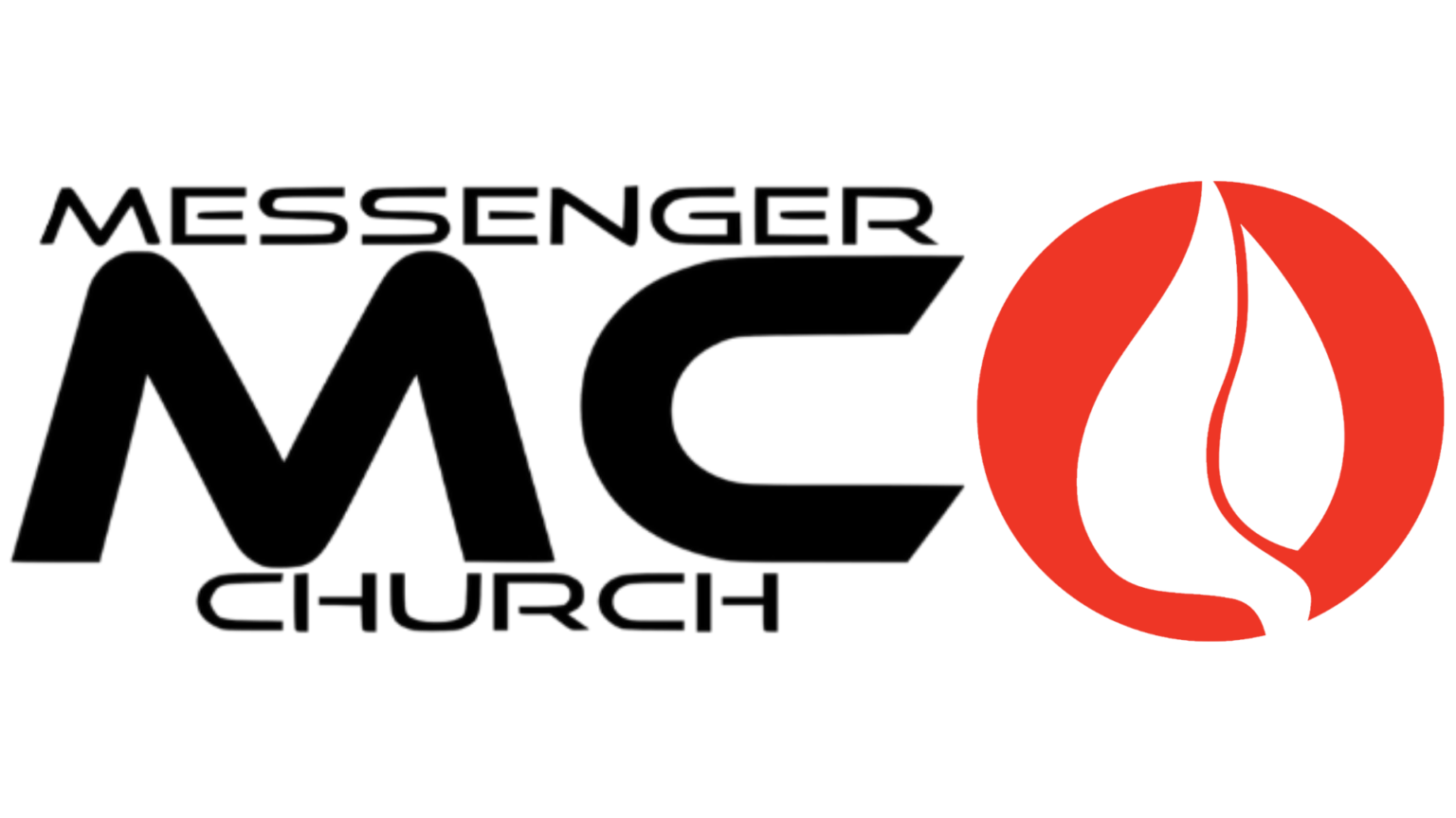 Messenger Church – Fenton, Mo – Get the latest news, events, sermons ...